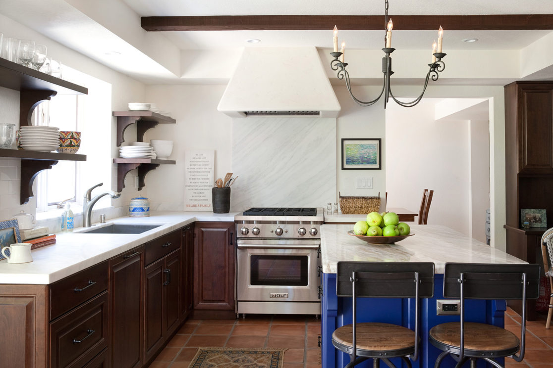 Constance Kitchen | JRS ID