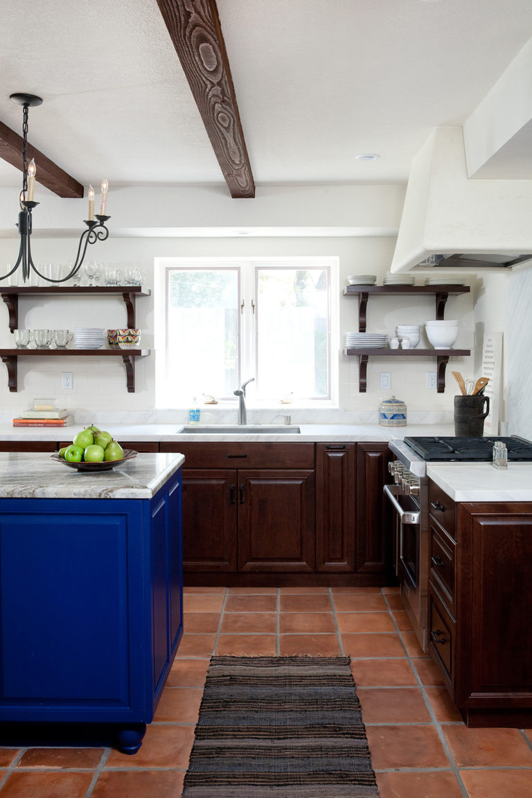 Constance Kitchen | JRS ID