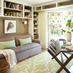 JRS ID | Jessica Risko Smith Interior Design