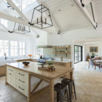 JRS ID | Jessica Risko Smith Interior Design