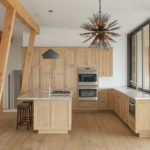 JRS ID | Jessica Risko Smith Interior Design